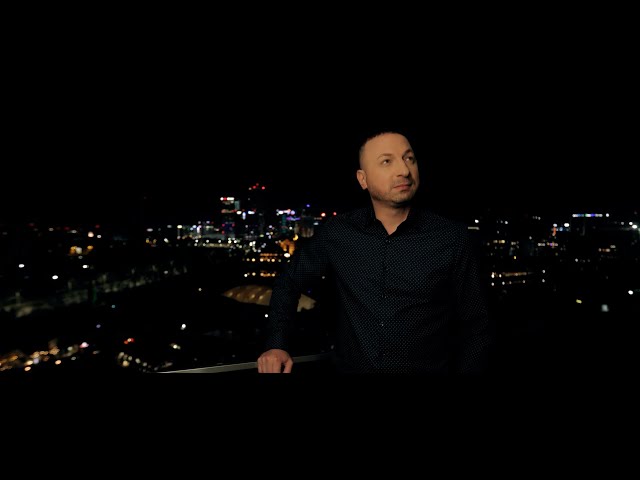 Ciprian Popa - Pa iubire pa