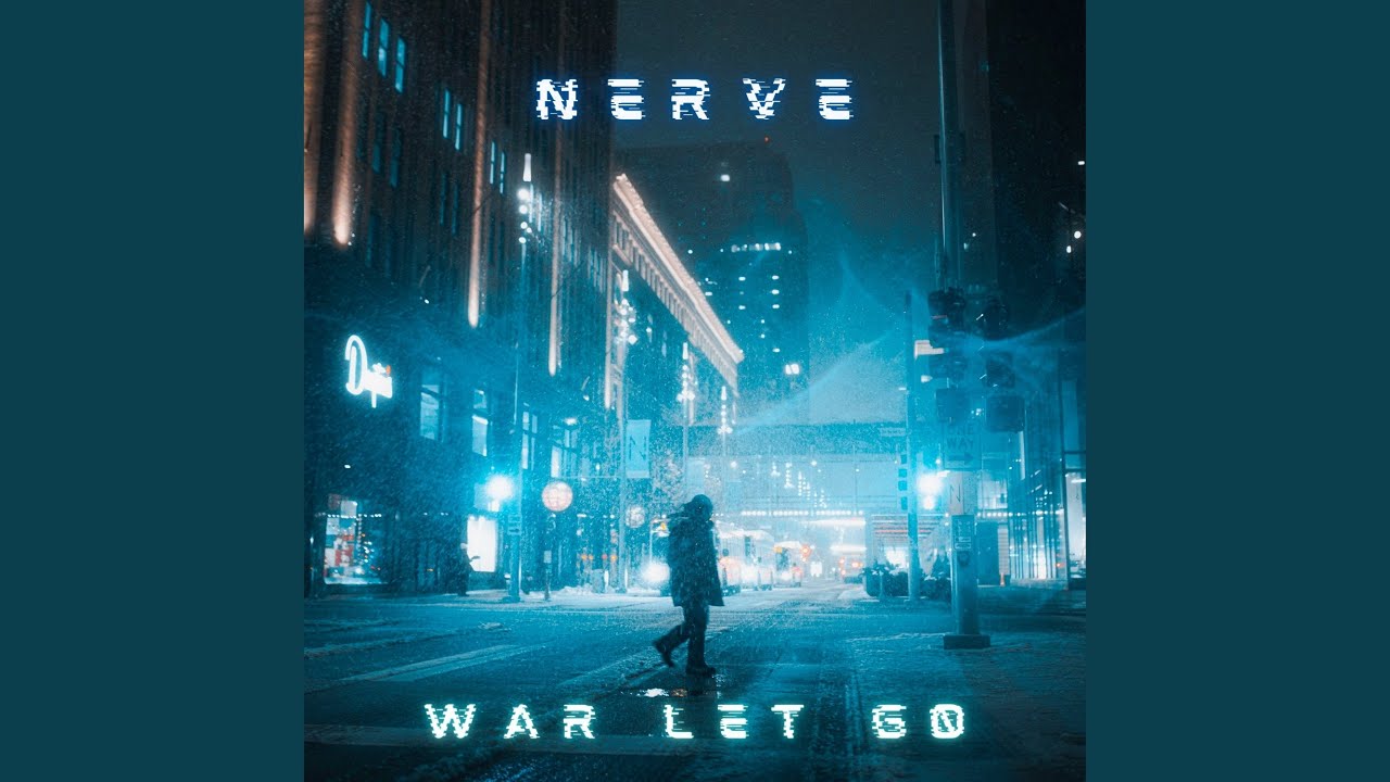 Depression Youtube Music