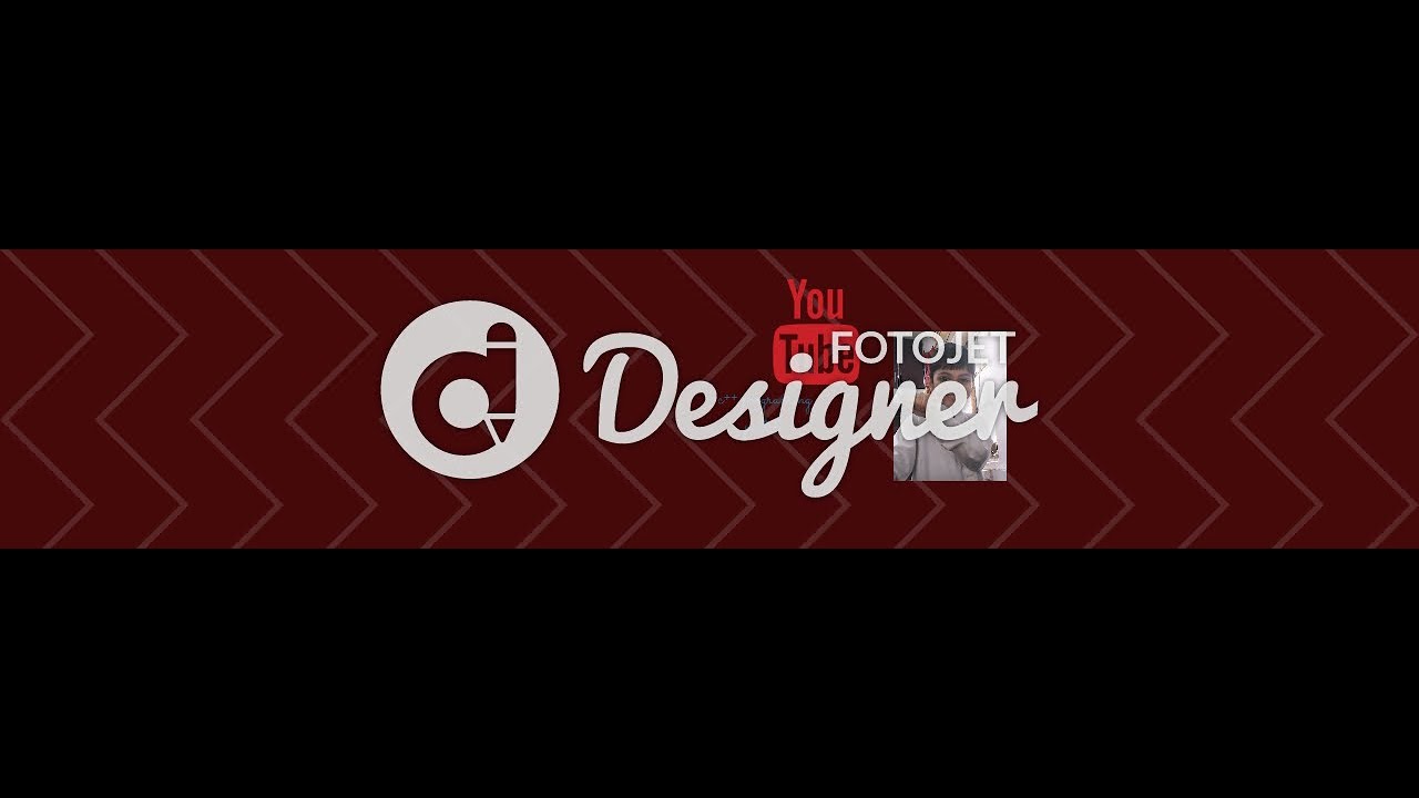 C Programing Part4 Youtube