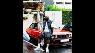 Scotts Maphuma Piki Piki Feat Cowboii Shaunmusiq Ftears The King Of ...