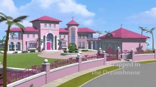 Barbie Life In The Dreamhouse 1 Hour Non Stop Long Version 2 Barbie
