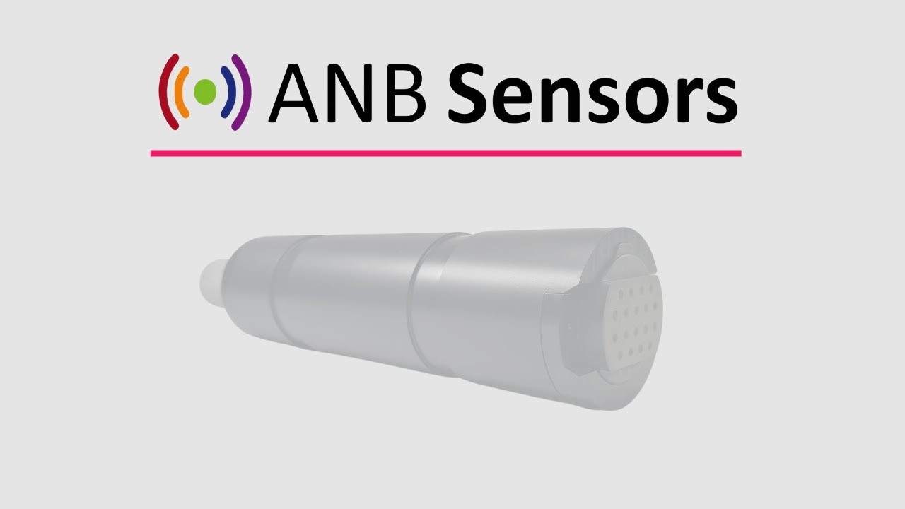 Instructions Overview Youtube