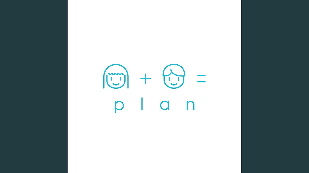 Plan Youtube