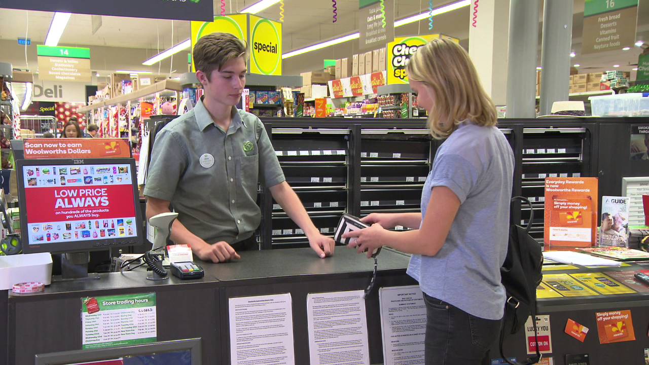 How To Hire Video Youtube