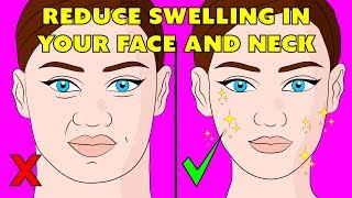Simple Info About How To Reduce Swelling Face Petertrade29
