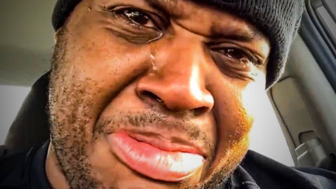 Jidion Interviews Him Youtube