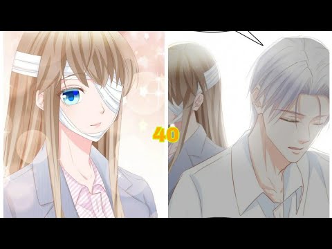 A Different Wife Chapter 40 English Sub Youtube