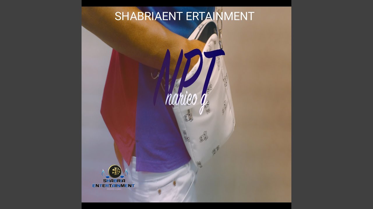 Npt Youtube Music