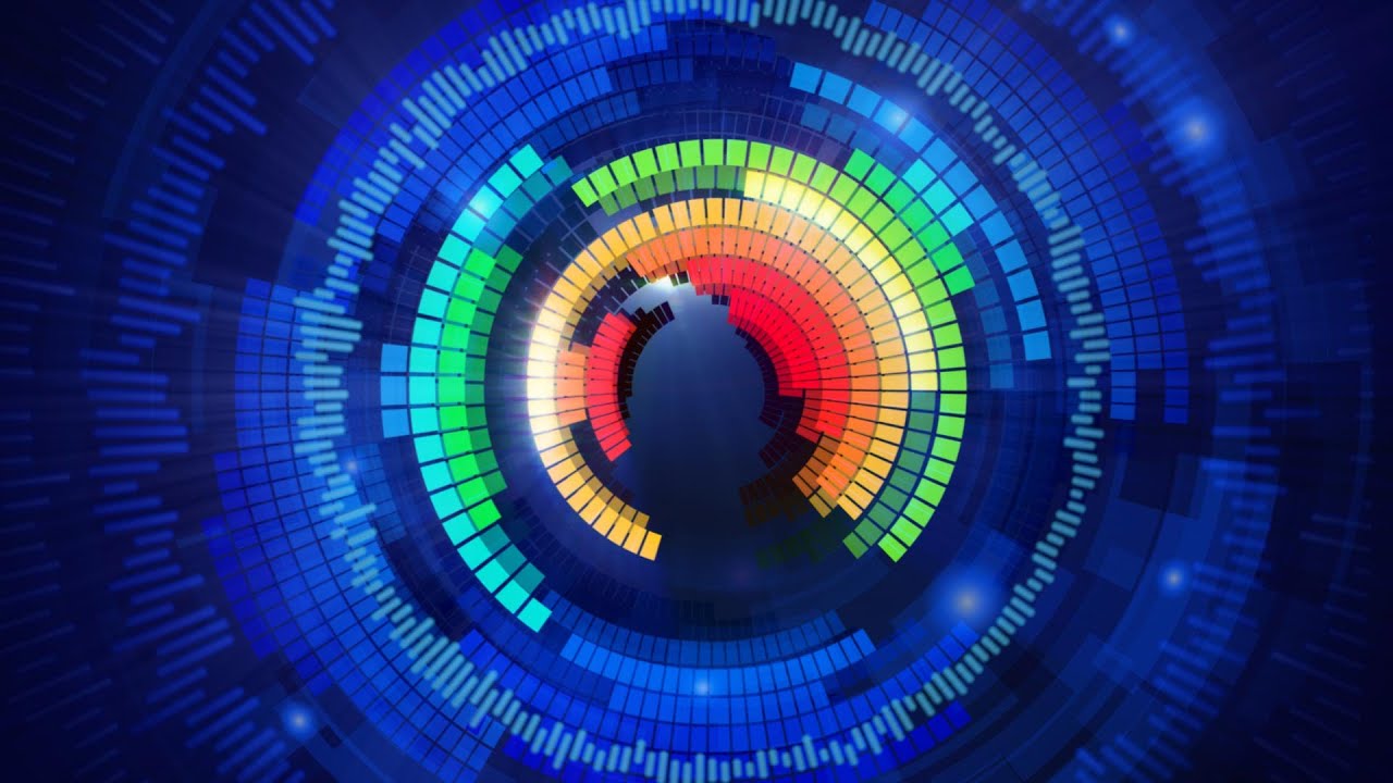 Trapcode Suite Trapcode Sound Keys Youtube