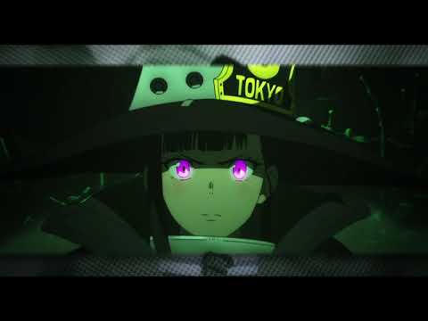 Maki Oze Edit Youtube