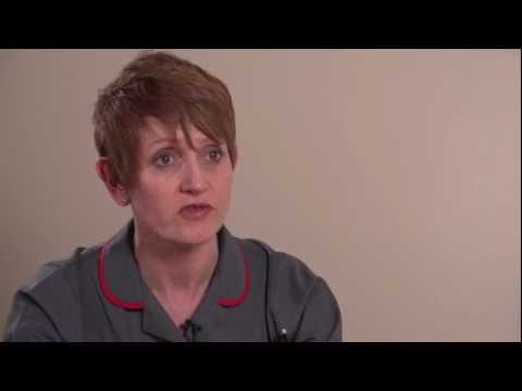 Whipps Cross University Hospital Nhs Trust Youtube
