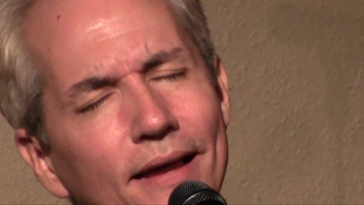 Michael Gott Do You See Youtube