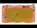 Preview 2 Kick The Buddy Effects Effects Davidas Pro Mp3 Music & Mp4 ...