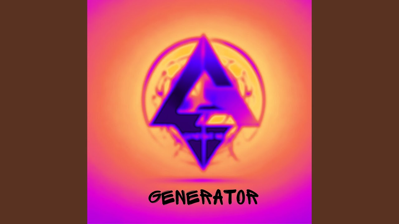 Generator Youtube