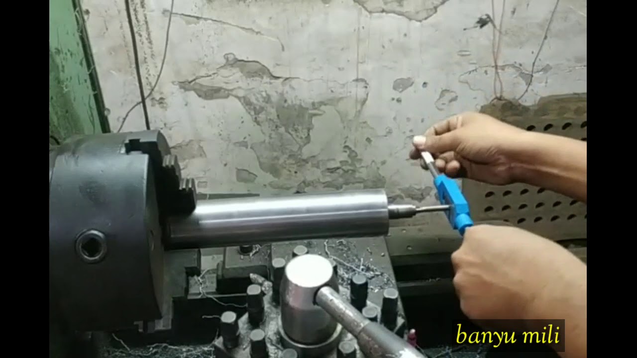 Membuat Roll Plat Manual Youtube Music