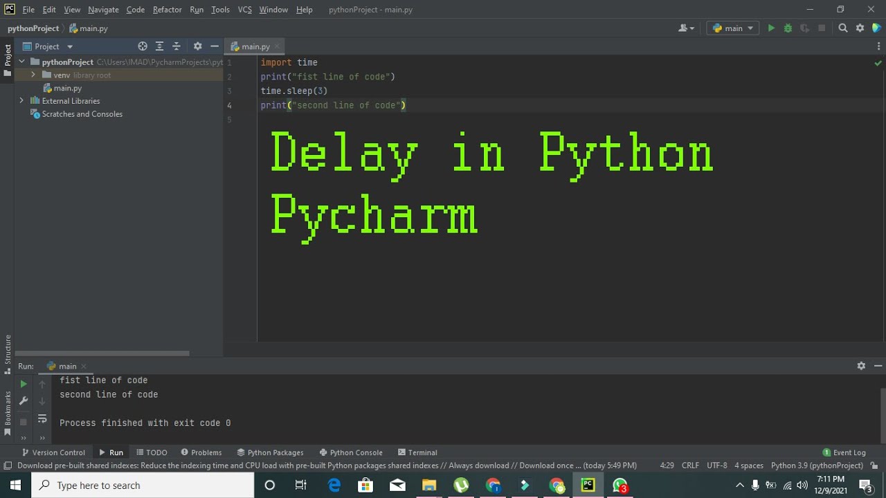 Python Timer Wait Function At Patricia Bartholomew Blog