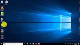 Free Hypersonic 2 Vst Download Mp3 Music & Mp4 video downloads