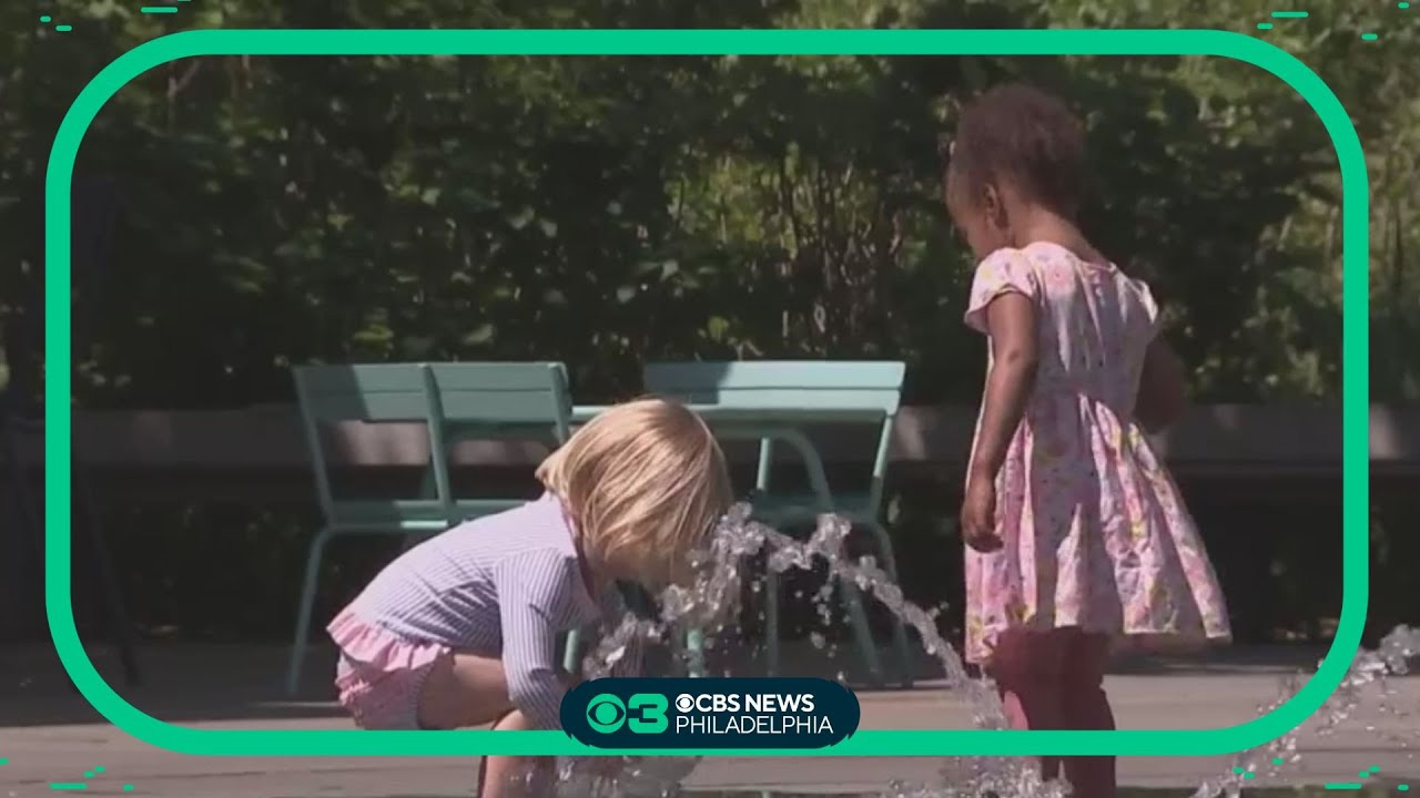 Digital Brief May 27 2023 Am Youtube