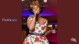 Zahara Thekwana Anchor Of Chords Mp3 Music & Mp4 video downloads