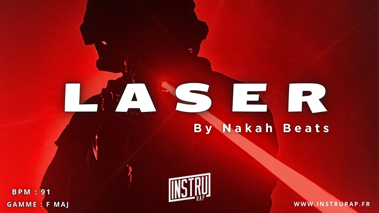 Free Drill Lourd Instrumental Rap 2024 Instru Rap Freestyle Sombre