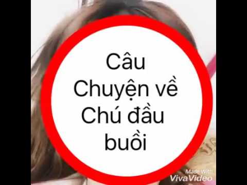 Cã U Chuyá N Cã I ä áº U Buá I Youtube