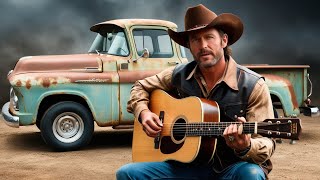 He Is Faithful Uplifting Gospel Country Music Playlist 2024 Best