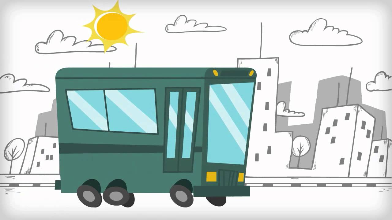 What Is A Force Youtube