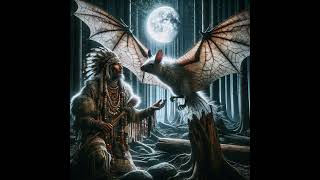 Shaman Kwtv This Songs Tubiday Com 2 Download Mp3 Music & Mp4 video ...