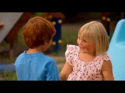 Casper Emma Slaapliedje Moeder Casper Youtube