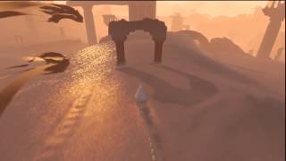 Journey Trophy Guide Ps4 Metagame Guide