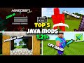 5 Addon Minecraft Pocket Edition Change Java Version Kosik Vai Mp3 Music & Mp4 video downloads