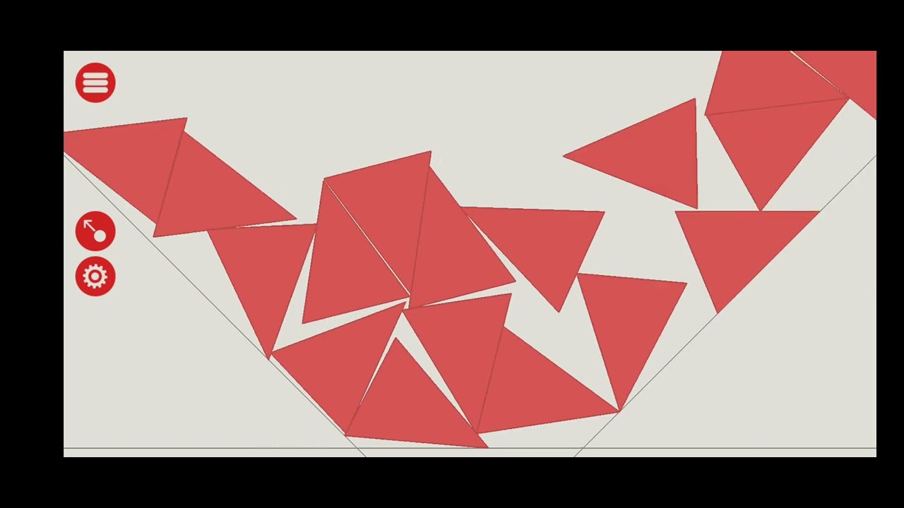 Sandbox Part 1 Youtube