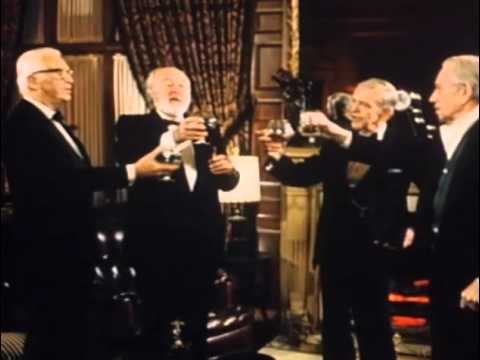 Ghost Story 1981 Netflix And Chill