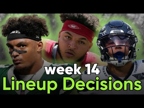 South Harmon Fantasy Football