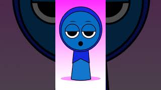 Sprunki Milli Sigma Boy Song Cover Sprunki Incredibox Incrediboxsprunki