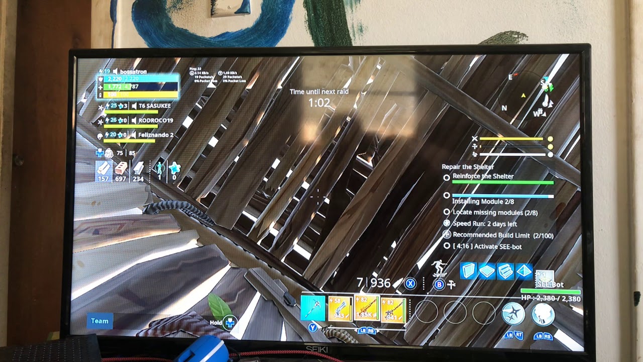 Stw Youtube