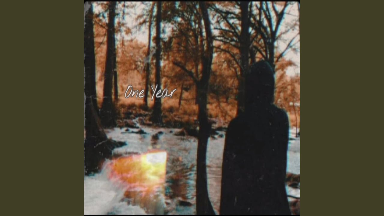 One Year Youtube Music