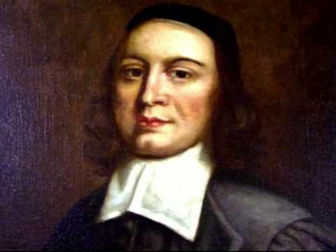 Keeping The Heart In Time Of Adversity Puritan John Flavel Youtube