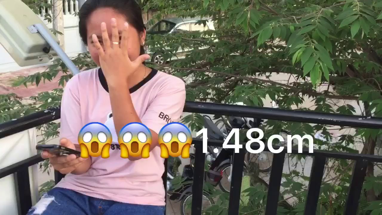 August 15 2018 Youtube