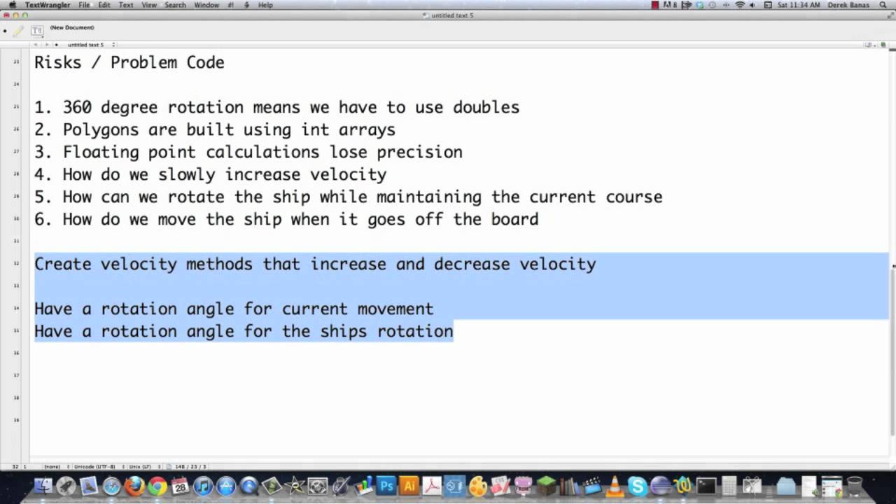 Java Video Tutorial 55 Youtube