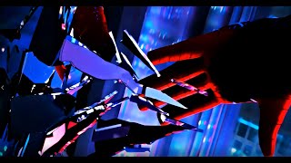 Playboi Carti 24 Songs Made It This Far Slowed Reverb Tiktok