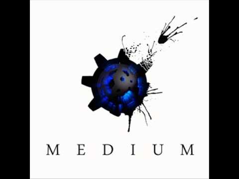 Homestuck Medium 02 Shade Youtube