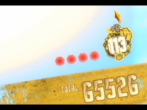 Unbrilliant Glory E G O 65k Limbus Company Youtube
