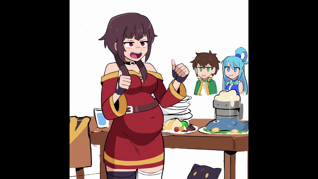 Milf Battle Mugen Vore From Vore Animation Dr Worm Deviantart Watch