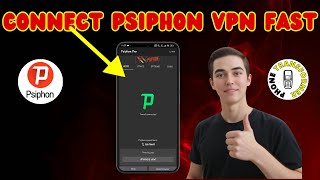 Psiphon Pro Connect Problem Solved Siliconsleight Mp3 Music & Mp4 video ...