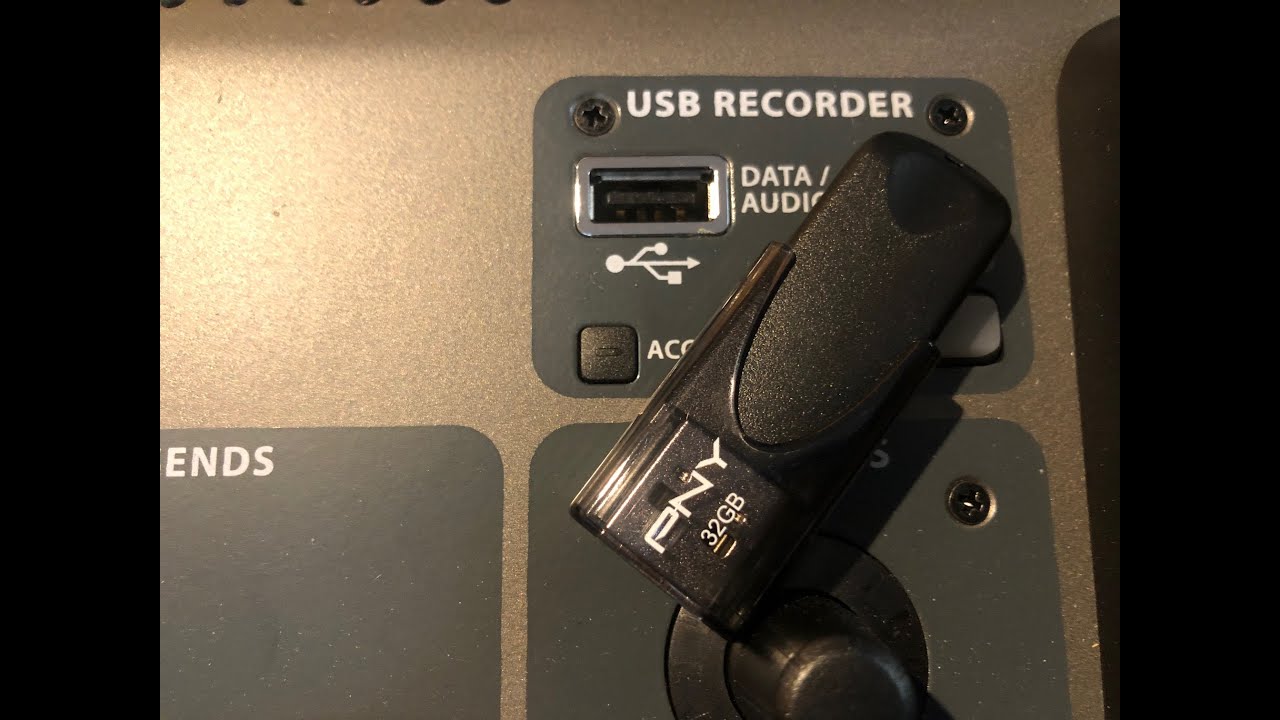 X32 Firmware Update 4 06 Quick And Not So Dirty Youtube