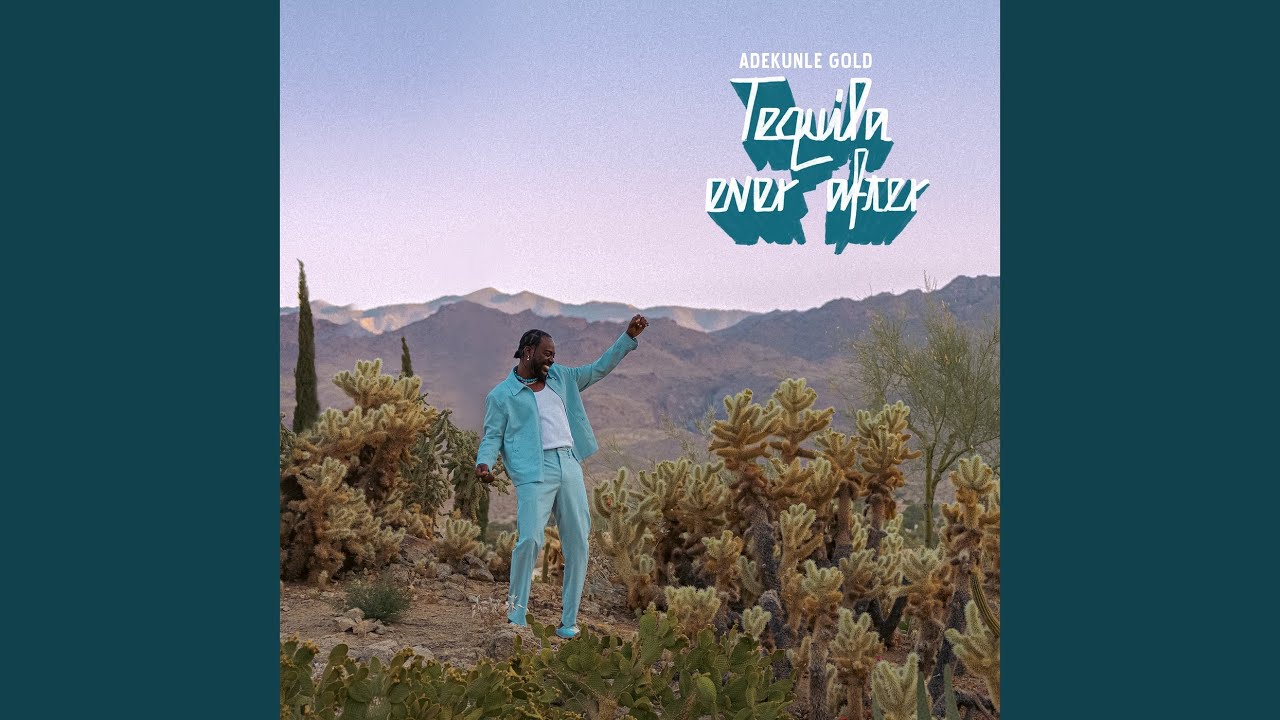 Not My Problem Youtube