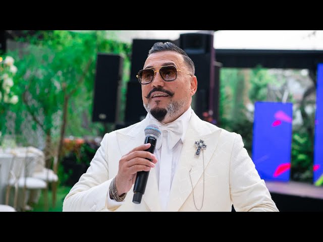 Sorinel Pustiu Tanc Blindat Videoclip Oficial 2022 Manele Noi 2023