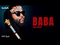Sjava Uyena Official Live Video Sjava Mp3 Music & Mp4 video downloads