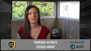 Emma Twersky Devconf Net